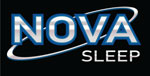 Nova Sleep – Isingtec