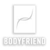 Bodyfriend – Isingtec