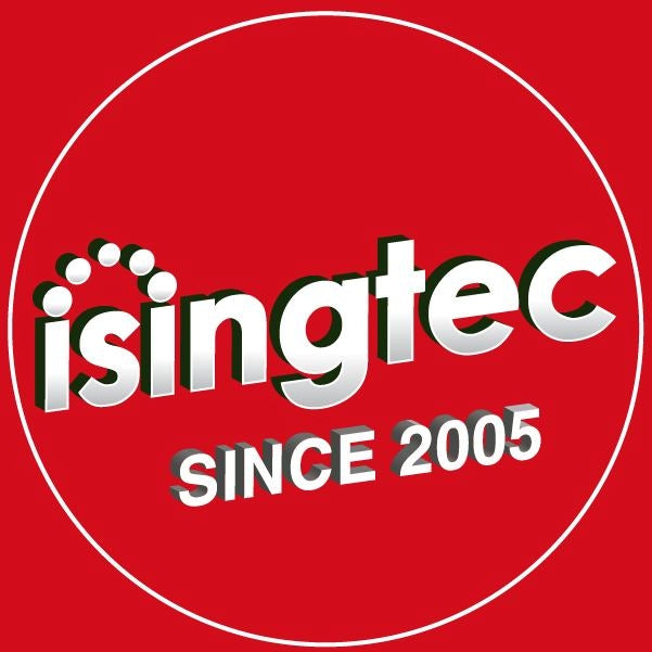 Isingtec